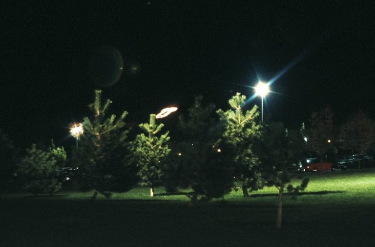 The Hillside Letters | Playing in the World Game