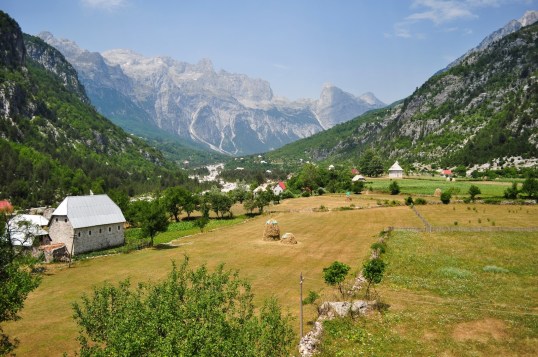 Photos | Playing in the World Game | Page 5