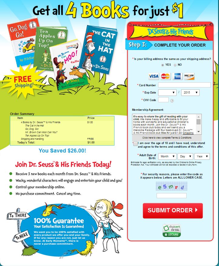 Android’s recent update: Reams of popups and smarmy ads. | Playing in ...