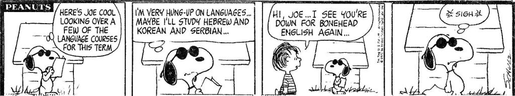 Comic Art | Playing in the World Game