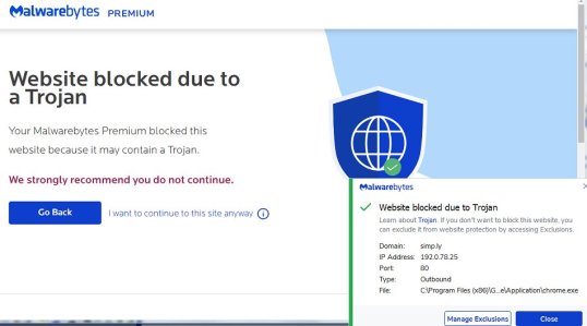An absolute flood of scam emails | Playing in the World Game